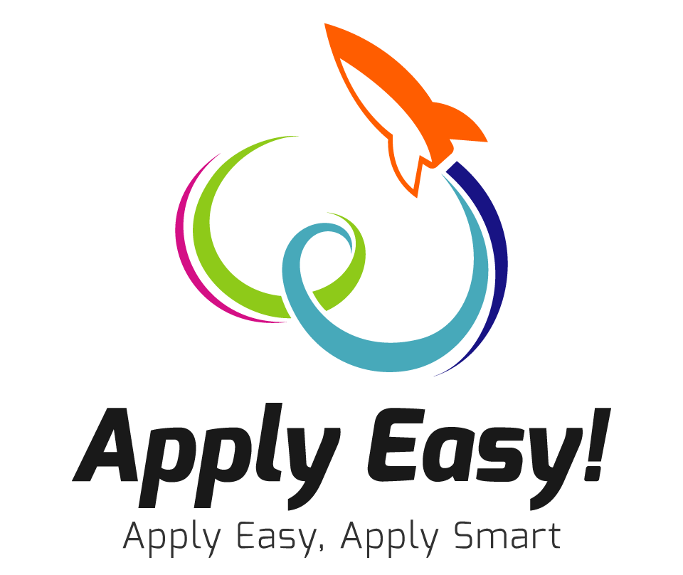 Home Apply Easy Home Apply Easy
